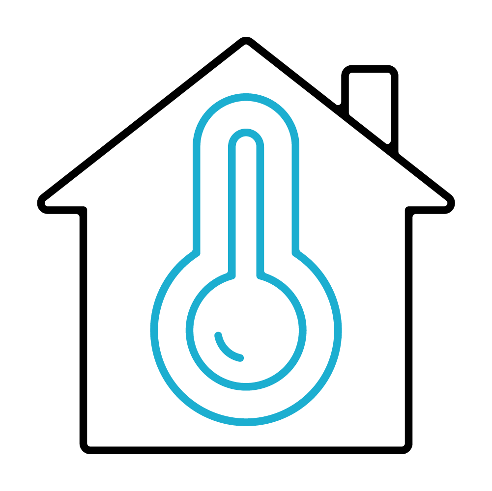 Top Tier Cooling and Heating- Premier HVAC Services in SWFL